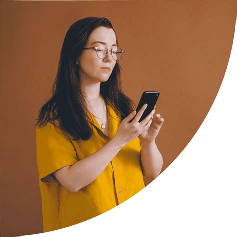 Documentation Home Zendesk Developer Docs