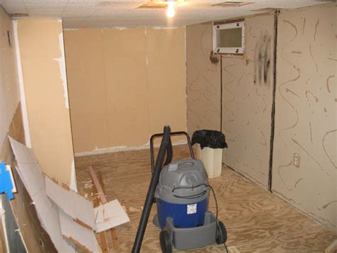 Classic Gaming Room Remodel Page 2 Classic Console Discussion Atariage Forums