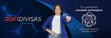 Banner Escritorio