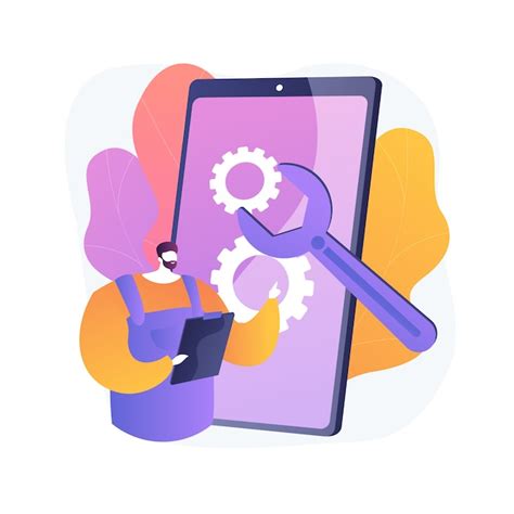 appelian software automating react native builds with fastlane a