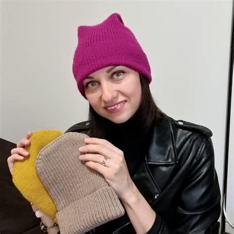 Мастер классы по вязанию крючком и спицами Схема вязания видео уроки описание пошагово