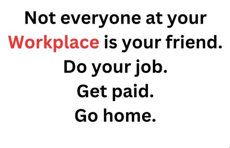 Mohd Sufiyan Posted On Linkedin