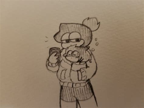 Pin By Dylan Finley On Ko And Enid Do Not Ship Ok Ko Lets Be