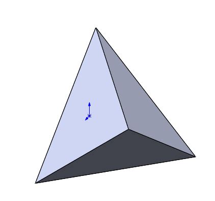 Getting Lucky With SOLIDWORKS Creating A Skew Pair Of Dice