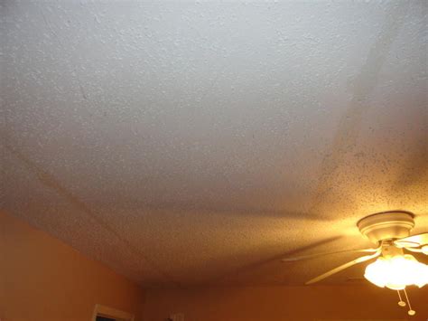 Ghosting On Ceiling Joists Shelly Lighting