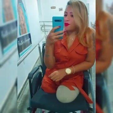 Dak Amputee Video 36 ThisVid Com Dak Amputee Video 36 ThisVid Com