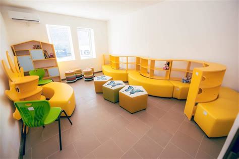 Откриха в Перник Хъб за социални и здравни услуги