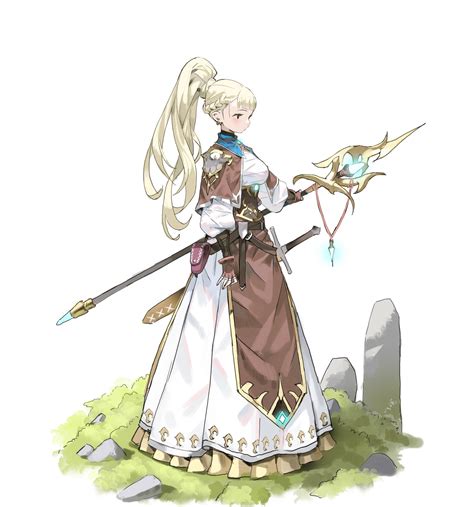 Sick 594work 게임원화 게임원화가 Artrooms 그림 그림스타그램 게임아트 컨셉아트 캐릭터 Illustration Character