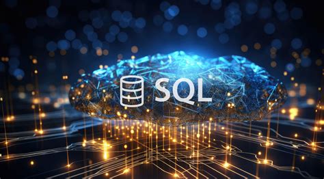 Sql Versions Nearing End Of Support What It Means For Your Business Maxgeo