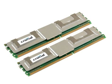 What Is Memory Bandwidth 24 Haber