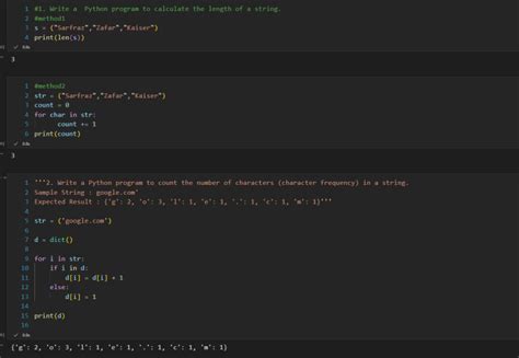 mohammad sarfraz khan on linkedin python coding beginnerchallenge