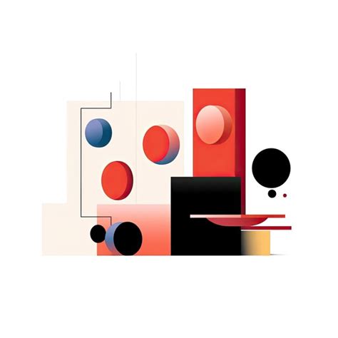 Premium Ai Image A Recommendation Systems