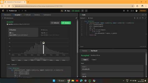 jeet pal on linkedin connections 30daysofcode leetcode leetcodechallenge python…