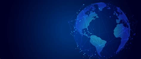 Rintagi Dev Community