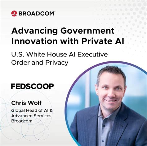 Government Genai Ai Marc Huppert