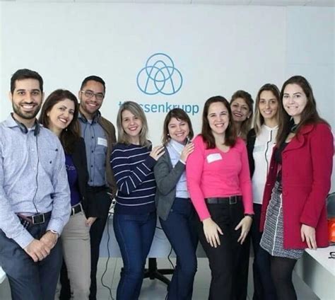 Sandra Lisboa On Linkedin Tk Communication Team We Have Shared Great Experiences In All Events