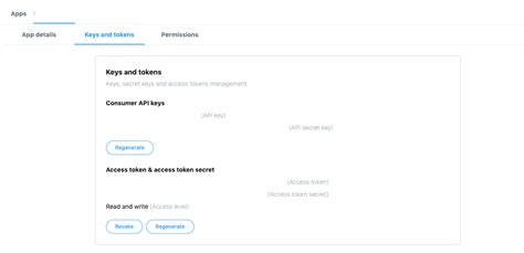 How To Get Tweets Using Ids With Tweepy Twitter Api And Python