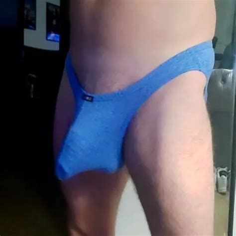 Leaf Blower Blow Job American Gay Sex Toy Amateur Porn Xhamster