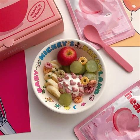 𝐓𝐚𝐫𝐨𝐭 Pile 1 🌿🦋 မင်းကို Crush နေတဲ့သူက မင်းရဲ့အဝေးမှာ ရှိနေတဲ့သူပါ။ အနီးအနားသူမျိုးမဟုတ်ပဲ ရပ