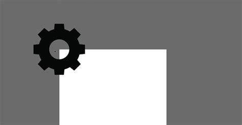 3d Design With Spline