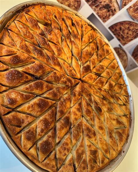 Flija Basel Flija Basel Added A New Photo — In Pratteln