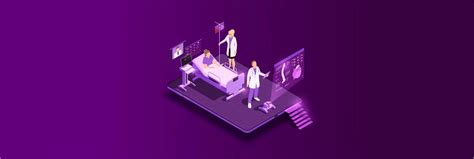 Data Science In Healthcare Analytics How Data Driven Diagnoses Transform Patient Care And