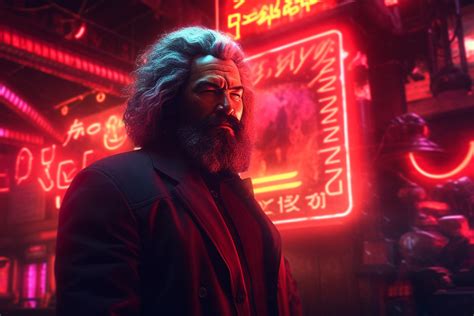 Демократија етика и перцепција на вистината во време на вештачка интелигенција Арно мк