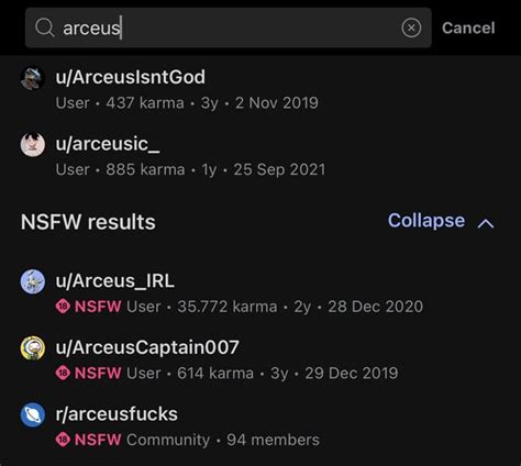Mfs Really Looked At God And Said Would” Rpokememes