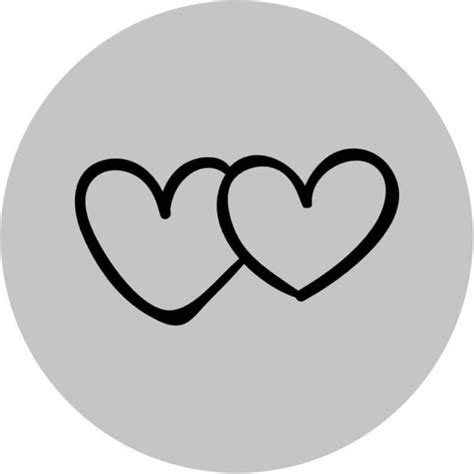 Маленькое сердечко символ 63 фото