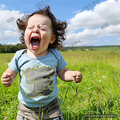 Ai创作图大哭的小女孩 吐舌头的小孩 伸舌头的小孩 做怪表情小宝宝 哭泣的小孩 张开嘴的小孩 表情很生气小宝宝 大哭的孩子 委屈宝宝表情 草地奔跑小孩子 满脸通红大汗的小女孩 满头大汗淋漓小孩