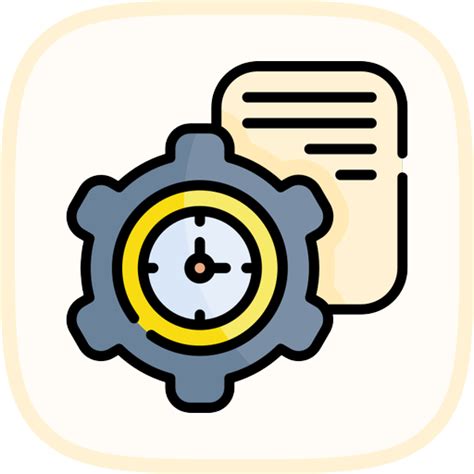 Adjust Process Scheduling Rhcsa Labex