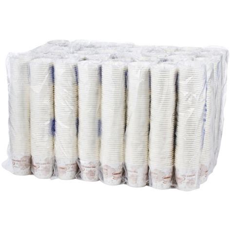 종이컵 2000개 1박스 일회용품종이컵 핸드폰닷컴 종이컵 2000개 1박스 일회용품종이컵 핸드폰닷컴