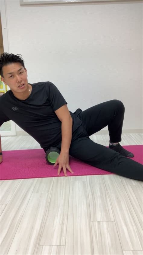 Ms Seitai→腰痛に関する投稿をチェック 腰痛専門整体師けんたろう先生です♪ 今回は「坐骨神経痛」について述べました。 若年層からご高齢の方にかけて幅広く悩まされる坐骨神経痛… この