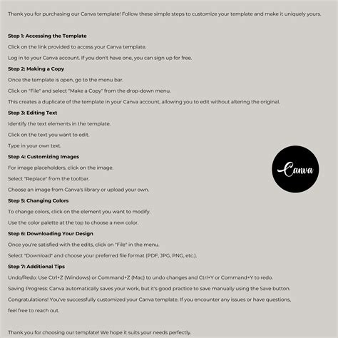 Spray Tan Consent Form Tanning Consent Spa Forms Tanning Salon Forms