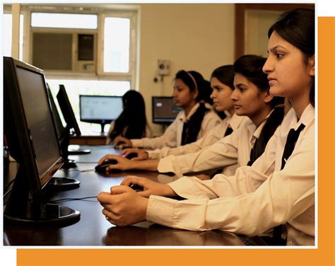 Infrastructure Aklankcollege