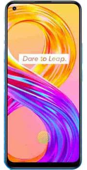 Realme Pro Price In Pakistan Mobilemall