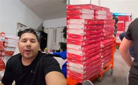 Revendedor De Rosca De Reyes Costco Revela Por Qué La Vende Al Triple