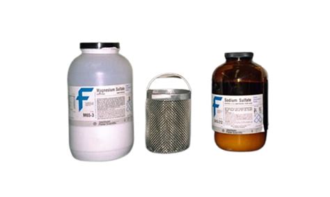 Aggregate Test List Types Procedures And Is Codes