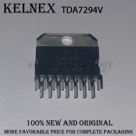 S09b78b1b2a3042ababe166ff040cf49bm