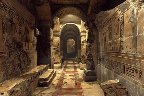 Craft A Digital Masterpiece Showcasing The Courage Generative Ai Premium Ai Generated Image