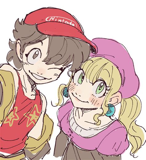 Dancho No Mori Diddy Kong Dixie Kong Donkey Kong Series Donkey Kong Country Nintendo