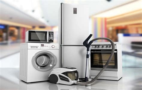 家用电器 东莞市祥舜电子科技有限公司