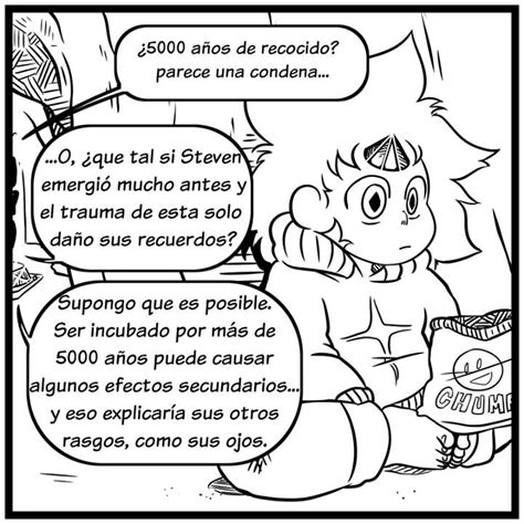 Steven Y Las Crystal Gems Steven Universe Espa Ol Amino