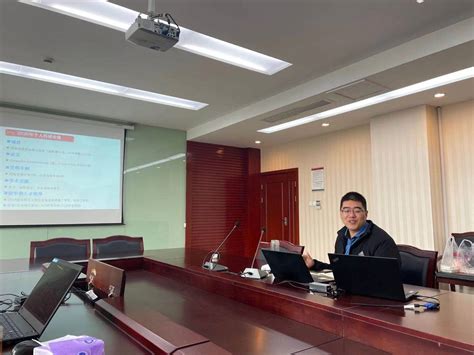 实验室老师个人业绩述职