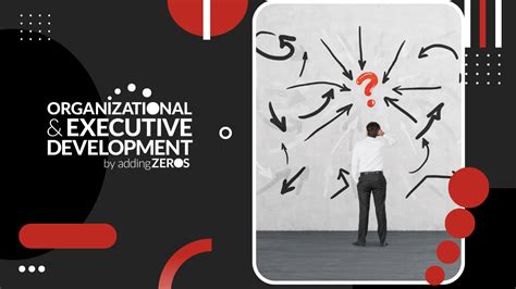 Identifying Your Bottlenecks In Your Organization To Improve Efficiency Addingzeros