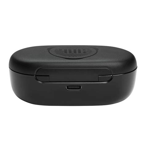Fone De Ouvido Jbl Quantum Tws Bluetooth Preto Jblquantumtwsblk Pichau