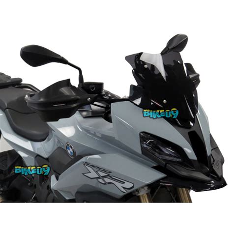 파워브론즈 어드벤쳐 스포츠 스크린 Bmw 모토라드 S1000xr 20 22 320 Mm High 윈드 스크린 오토바이