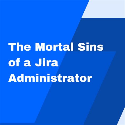 How To Listen For Specific Field Updates In Jira Scriptrunner By