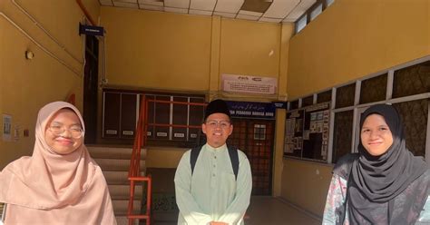 Program Pelajar Cemerlang