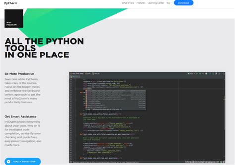 Python还有哪些开发工具python常用的开发工具vcpython 开发工具vc Csdn博客